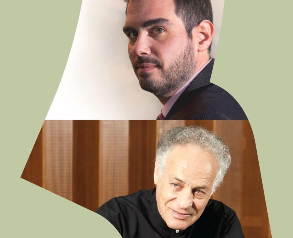 «Μπετόβεν μόνο» από την ΚΟΑ